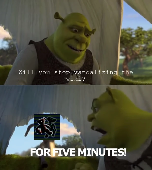 Fandom