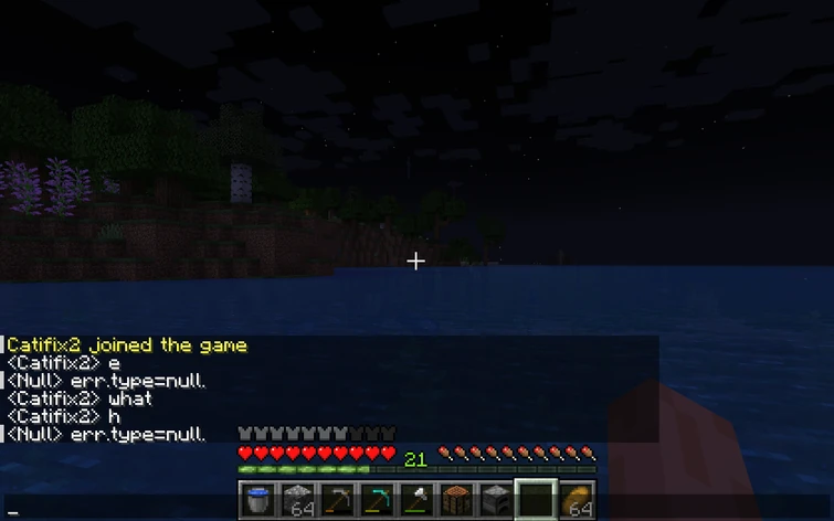 Discuss Everything About The Broken Script Wiki | Fandom