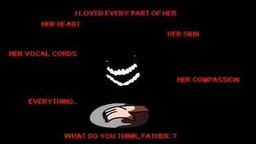 Discuss Everything About Lost Episode Creepypasta Wiki | Fandom