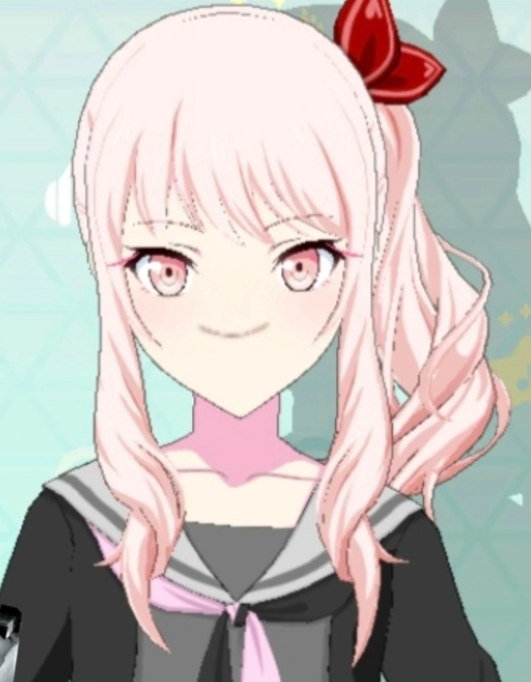 New silly colorfes Enanan pfp | Fandom