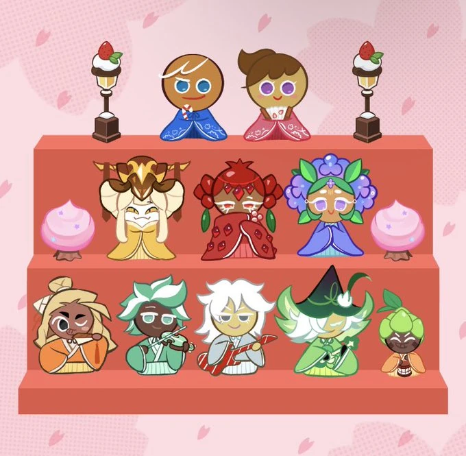 Pit Monster | Fandom
