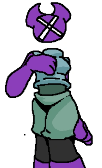 Plink Doodle | Fandom