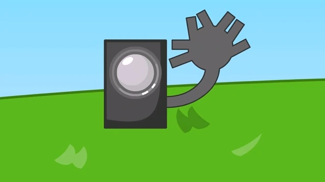 Guess which bfdi episode this screen shot came from part 2 | Fandom