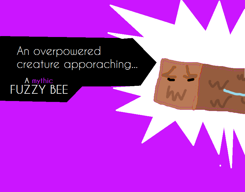 The Beekeeper's Adventure II: Season 2, Episode 10 - "Thirtieth Mythic ...