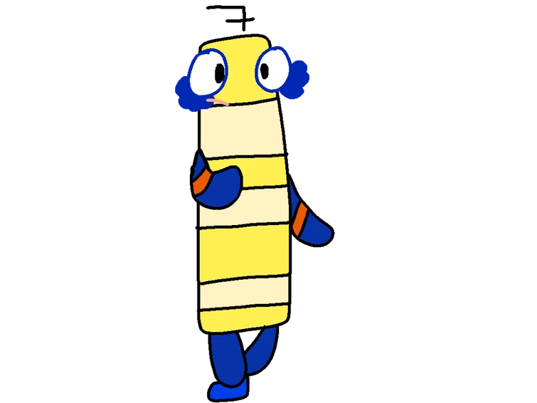 Discuss Everything About NumberRandoms Wiki | Fandom