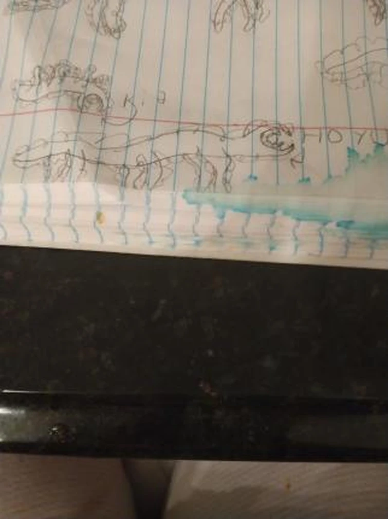 fluffy light krill lore | Fandom