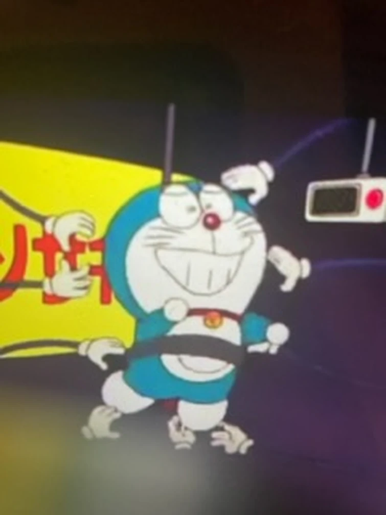 Discuss Everything About Catch! Teenieping Wiki | Fandom