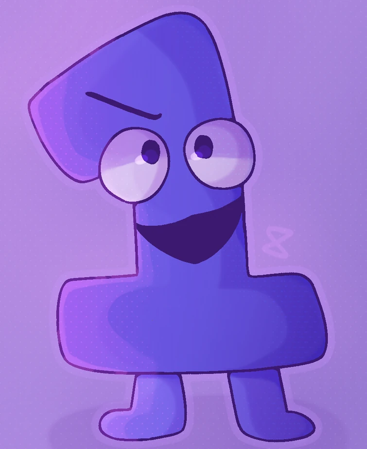 one one one | Fandom