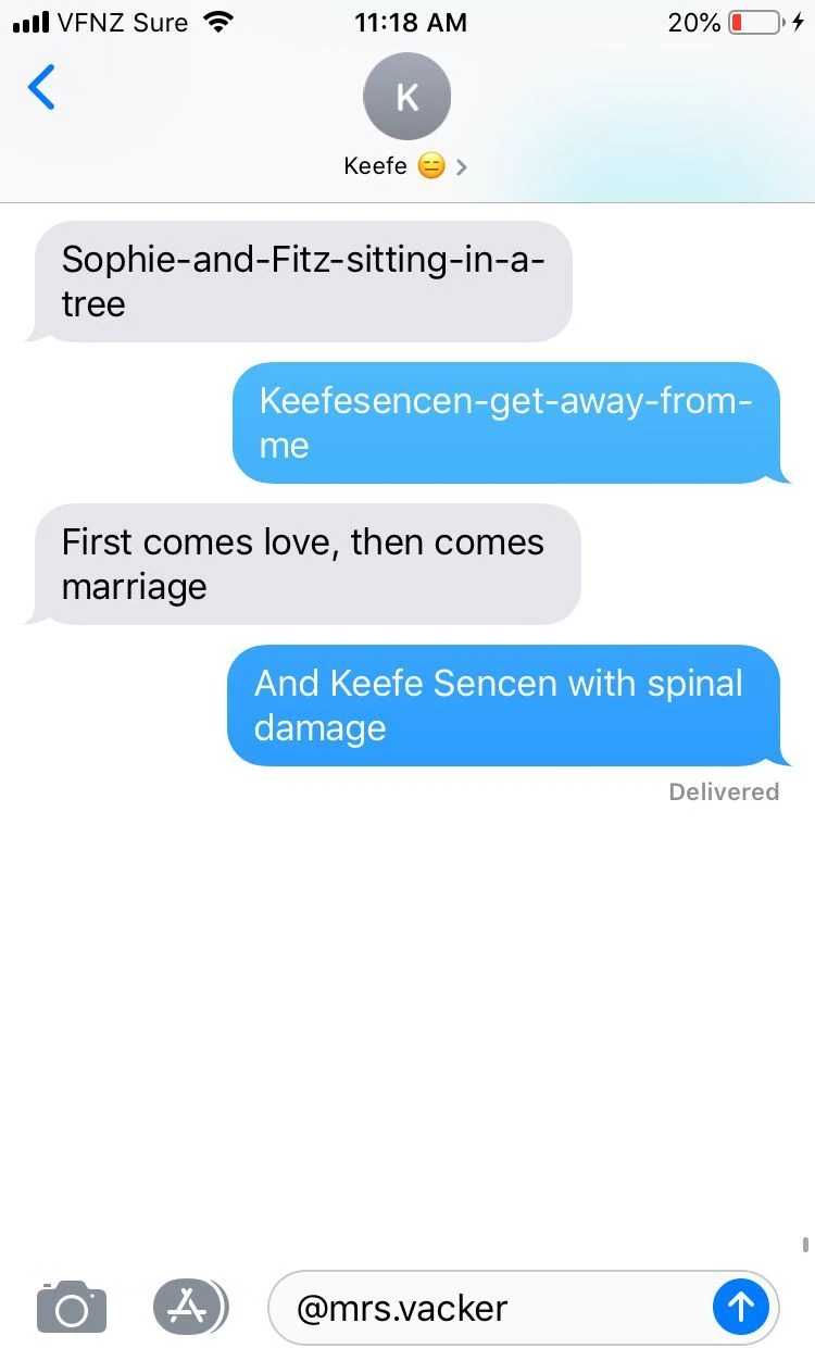 KOTLC Memes!!! | Fandom