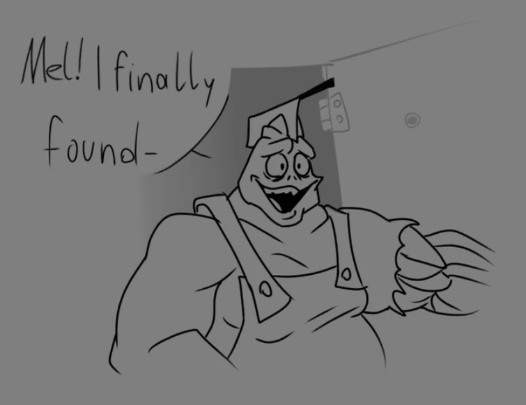 Discuss Everything About The Gaslight District Wiki | Fandom