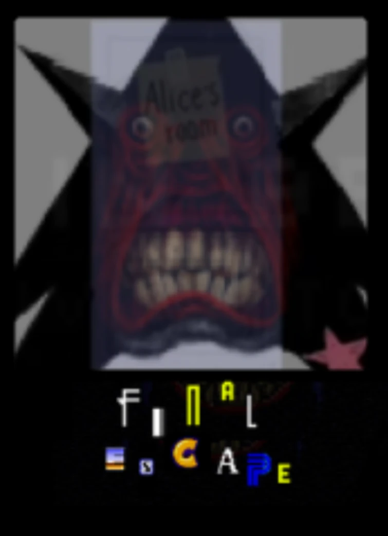 Blight Of School Teaser | Fandom