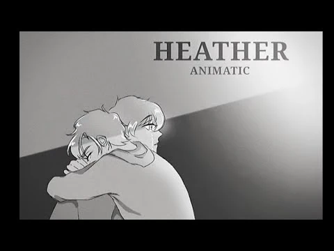 Heather | Fandom