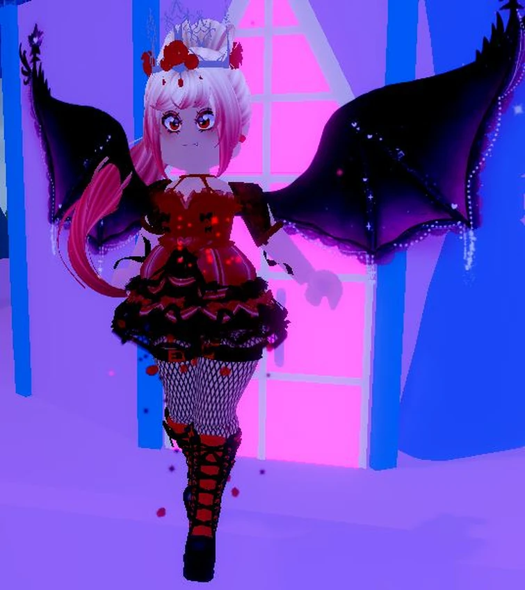 So... I gave my oldest OC's "transformations" a makeover... (PART 1 - Sorry for bad quality ...