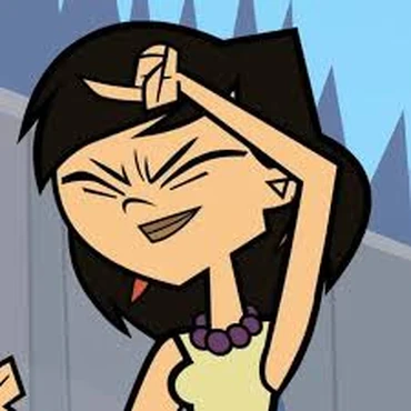 Discuss Everything About Total Drama Wiki | Fandom