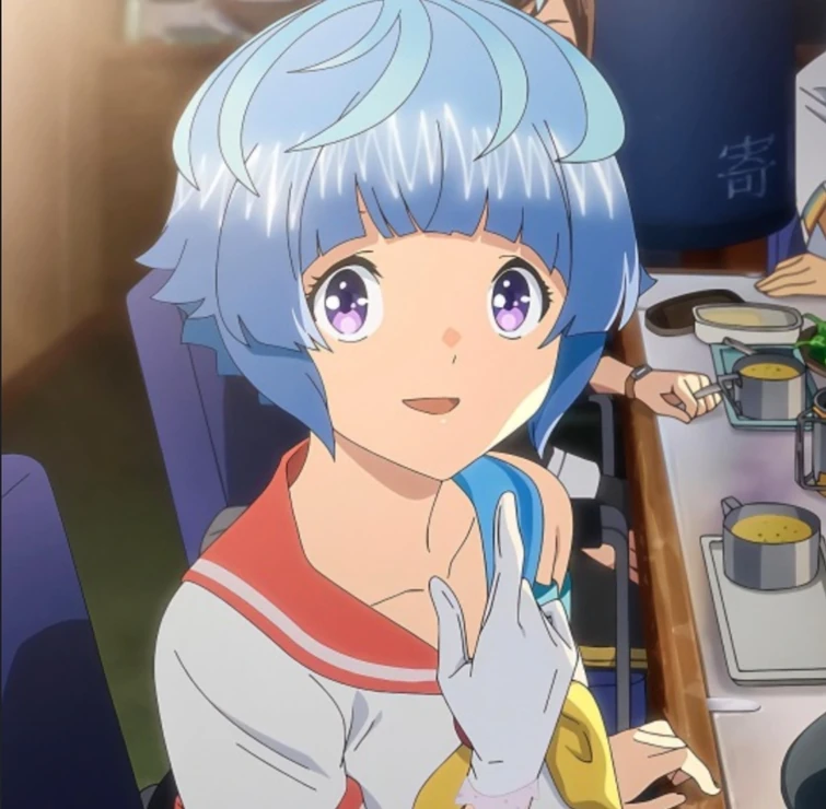 Watch Bubble | Fandom