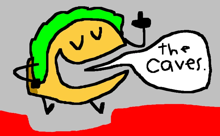 comment fan art for Object Stupid and ill rate it, whichever art i like ...