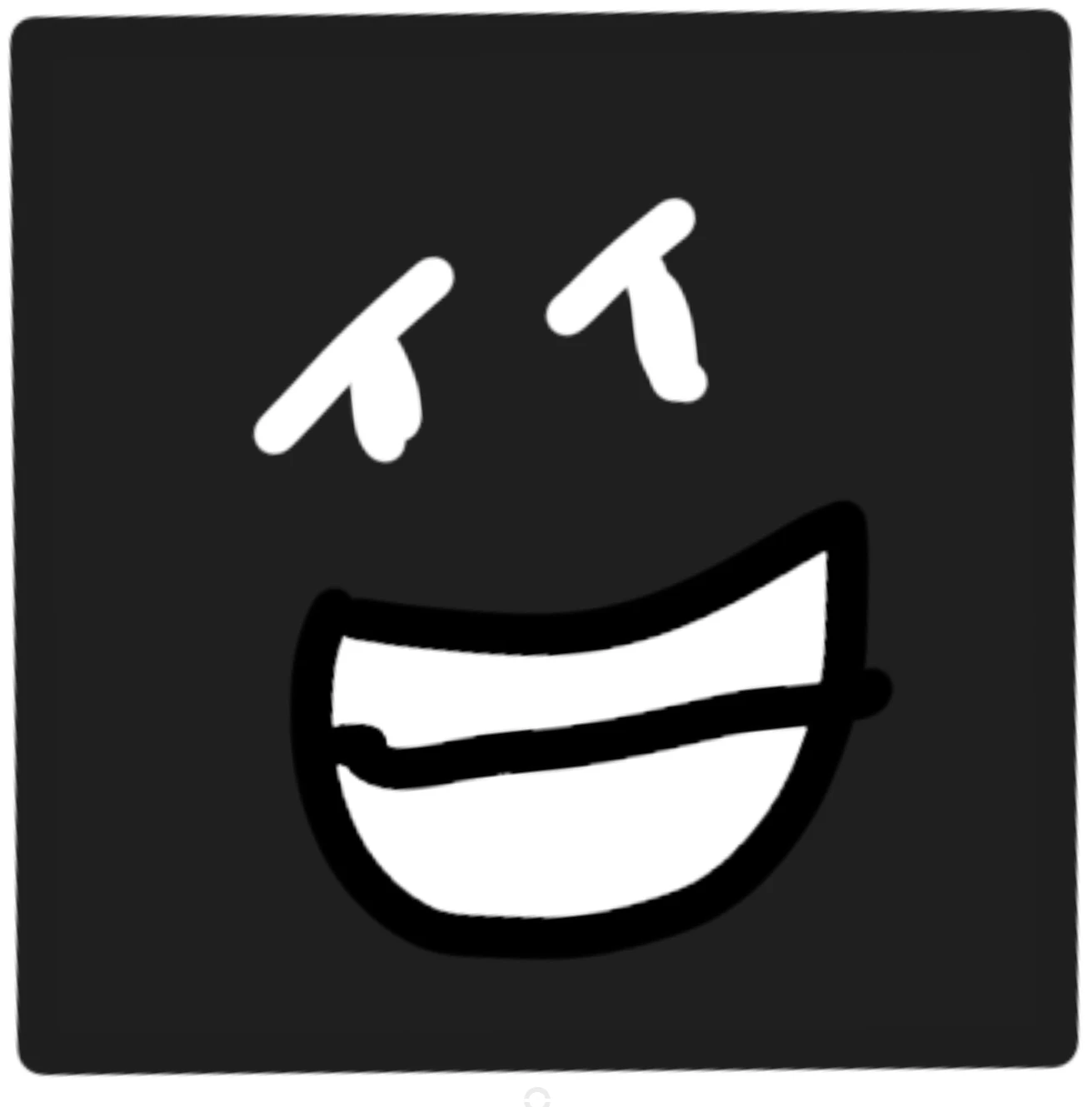 i am pixely | Fandom