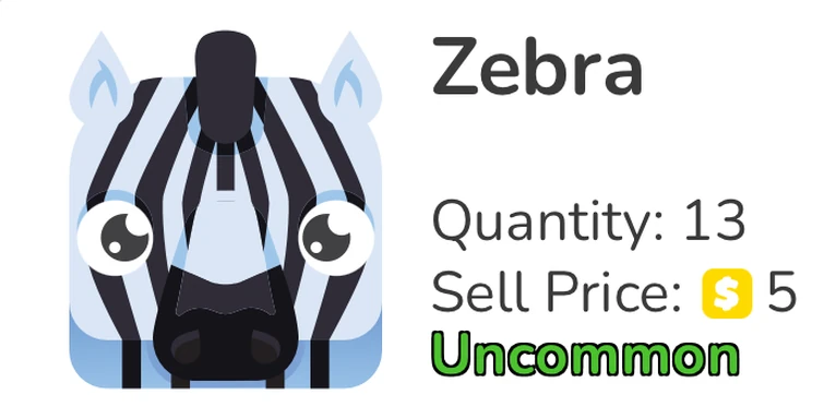 Today’s Blook of the Day | Fandom