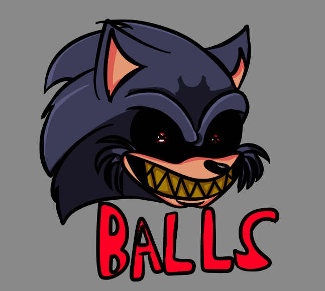 Lord x my beloved | Fandom