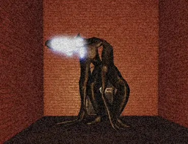 favorite entity? | Fandom