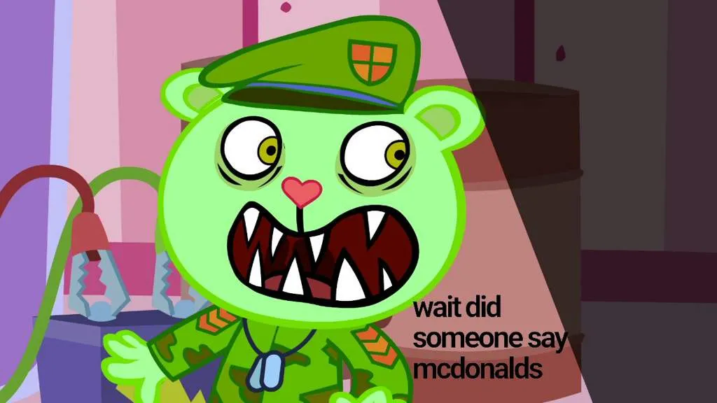 Another meme | Fandom