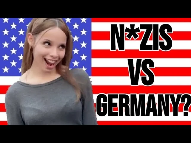 jesus christ | Fandom