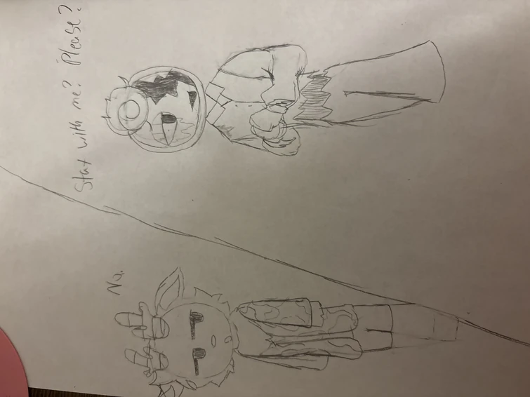 Discuss Everything About Dandy's World Wiki | Fandom