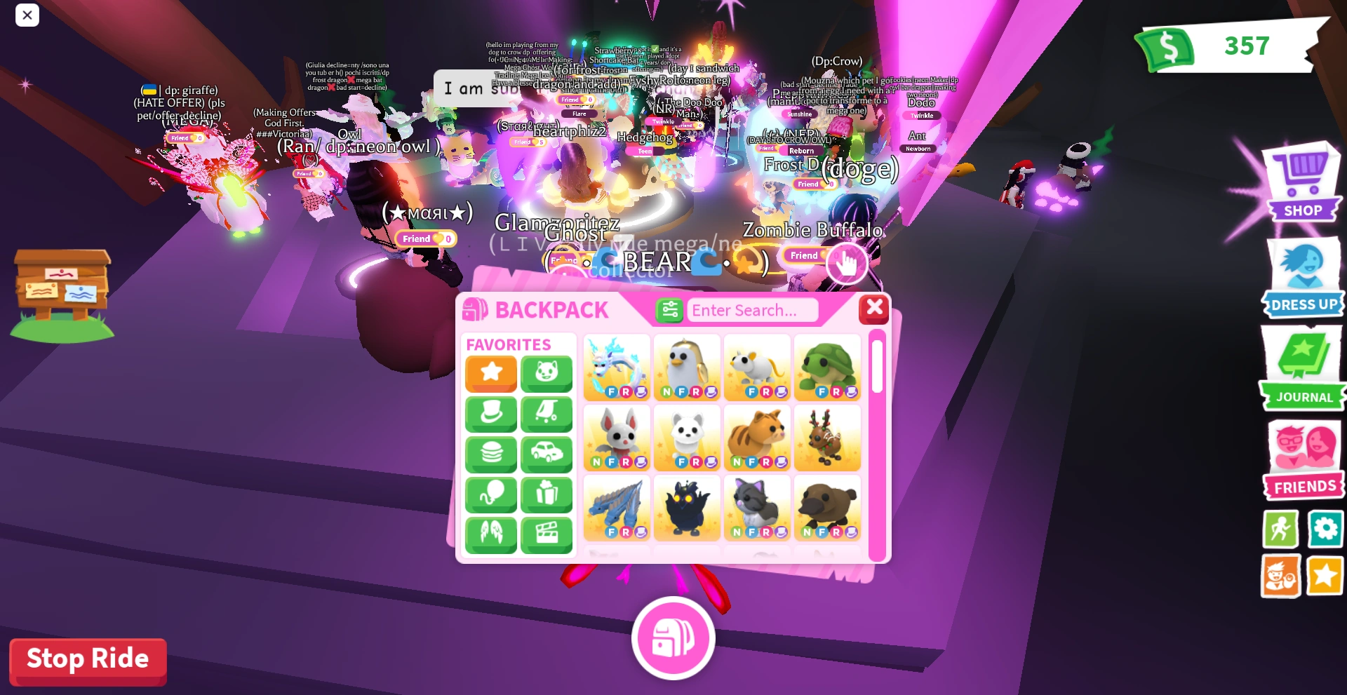 WHAT IS MY COOLEST PET! | Fandom