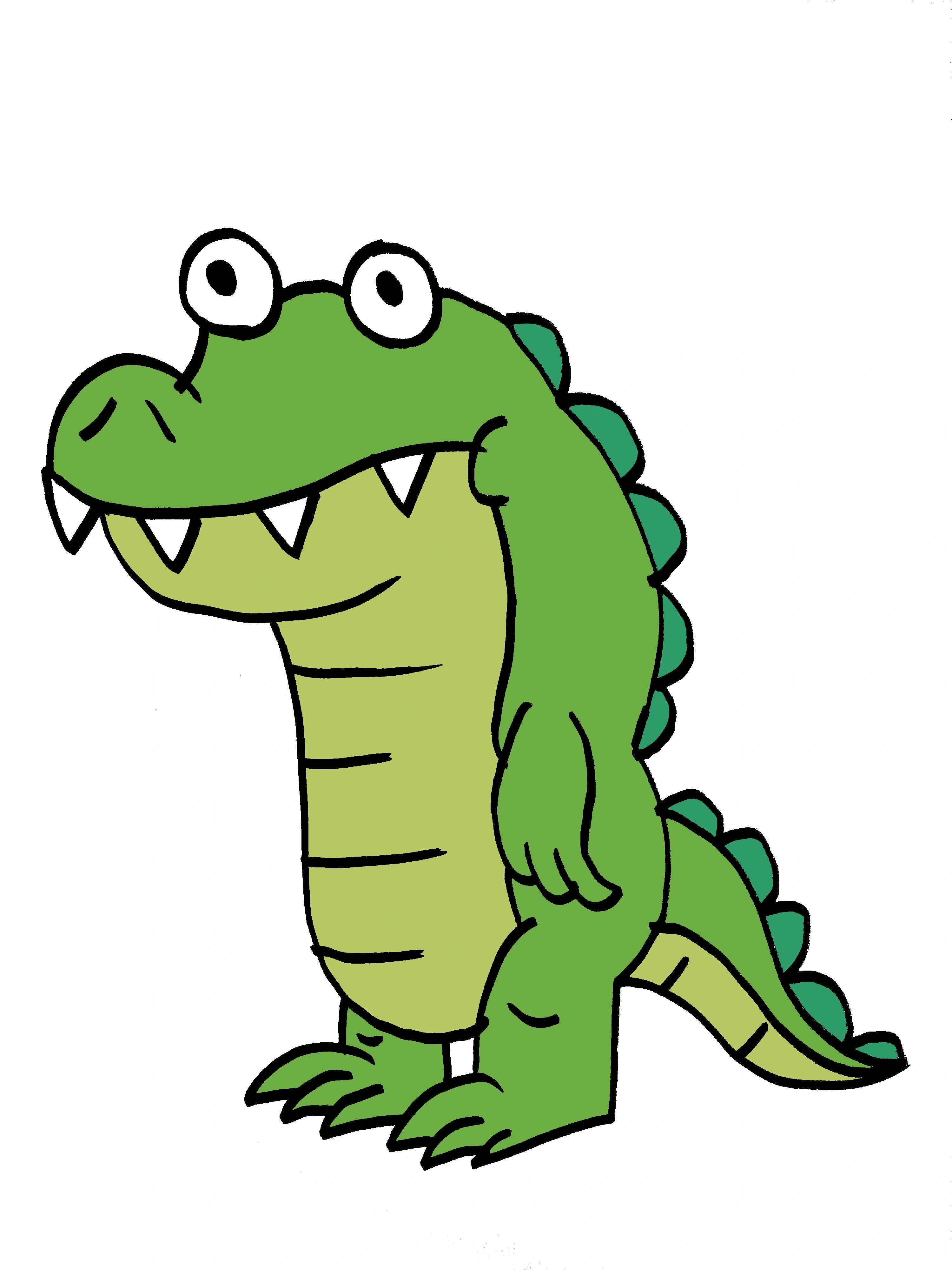 My drawing of Max | Fandom