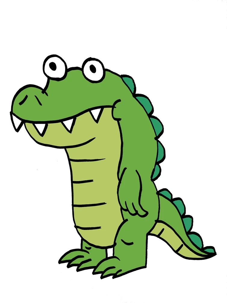 Discuss Everything About Oddballs Wiki | Fandom