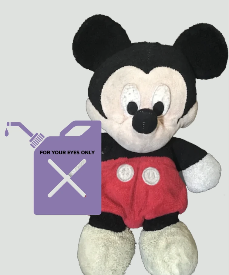 catboy astro moment | Fandom