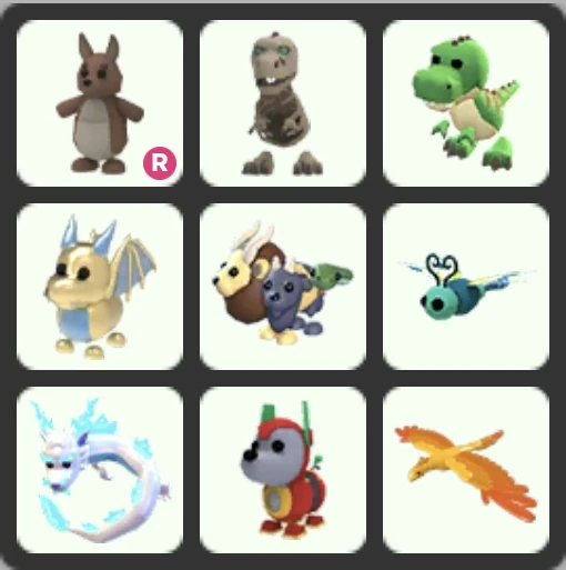 What is the best pet I can’t get for this? | Fandom