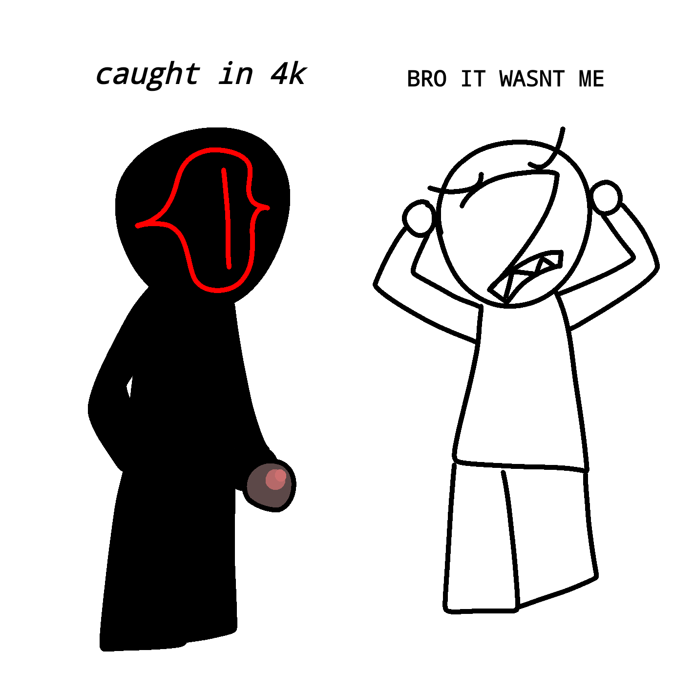 Failed devious lick | Fandom