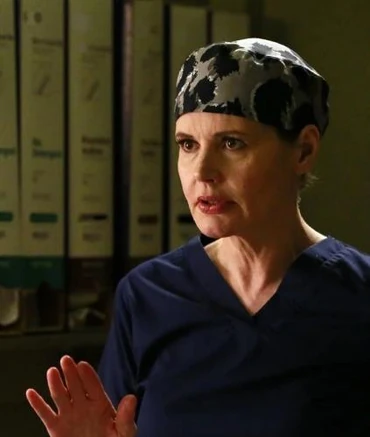 Discuss Everything About Grey's Anatomy Universe Wiki | Fandom