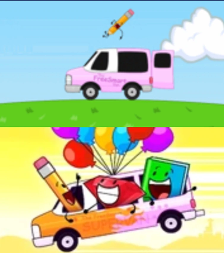 Is that font, comic sans?/ref | Fandom