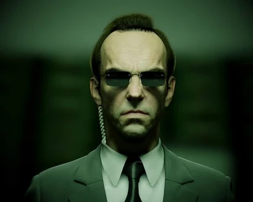 Looking Cool Villans Fight | Fandom