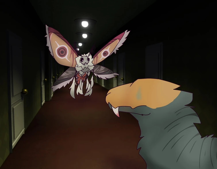 Discuss Everything About Dinopedia | Fandom