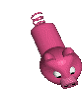 PIG FROM THE PIG FAAAARM | Fandom