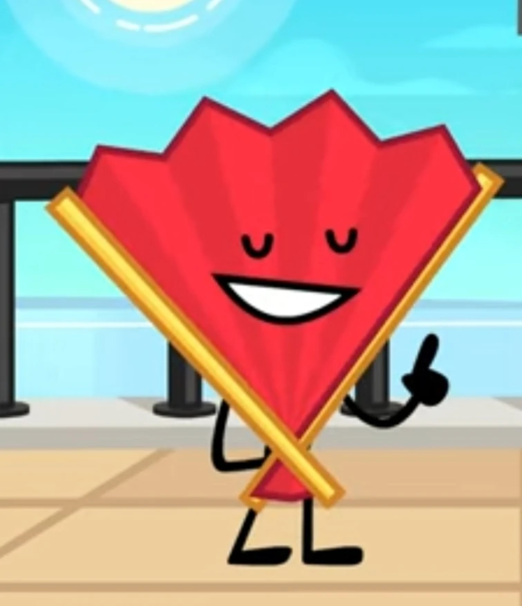 Help wtf is this | Fandom