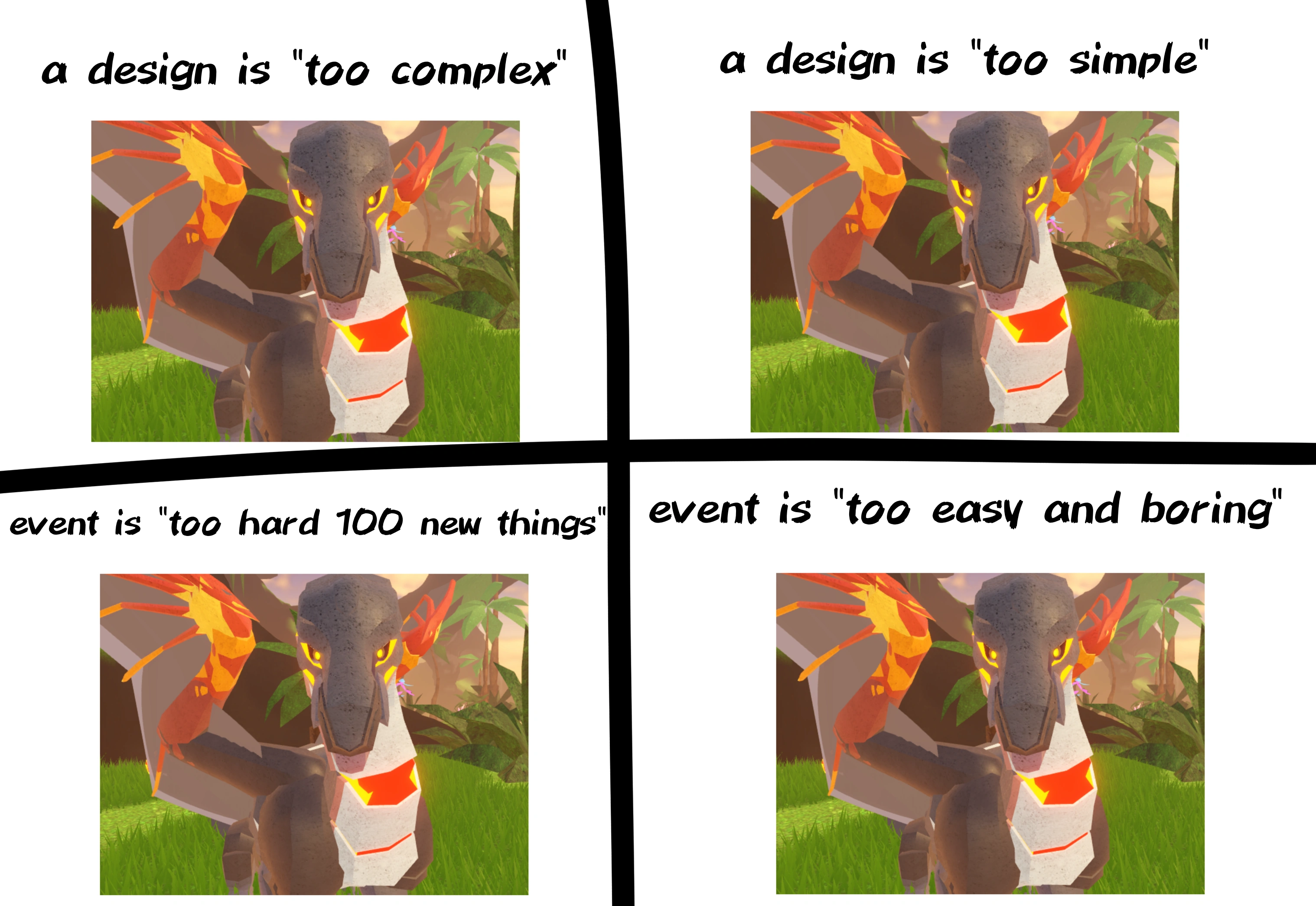 cos players when | Fandom