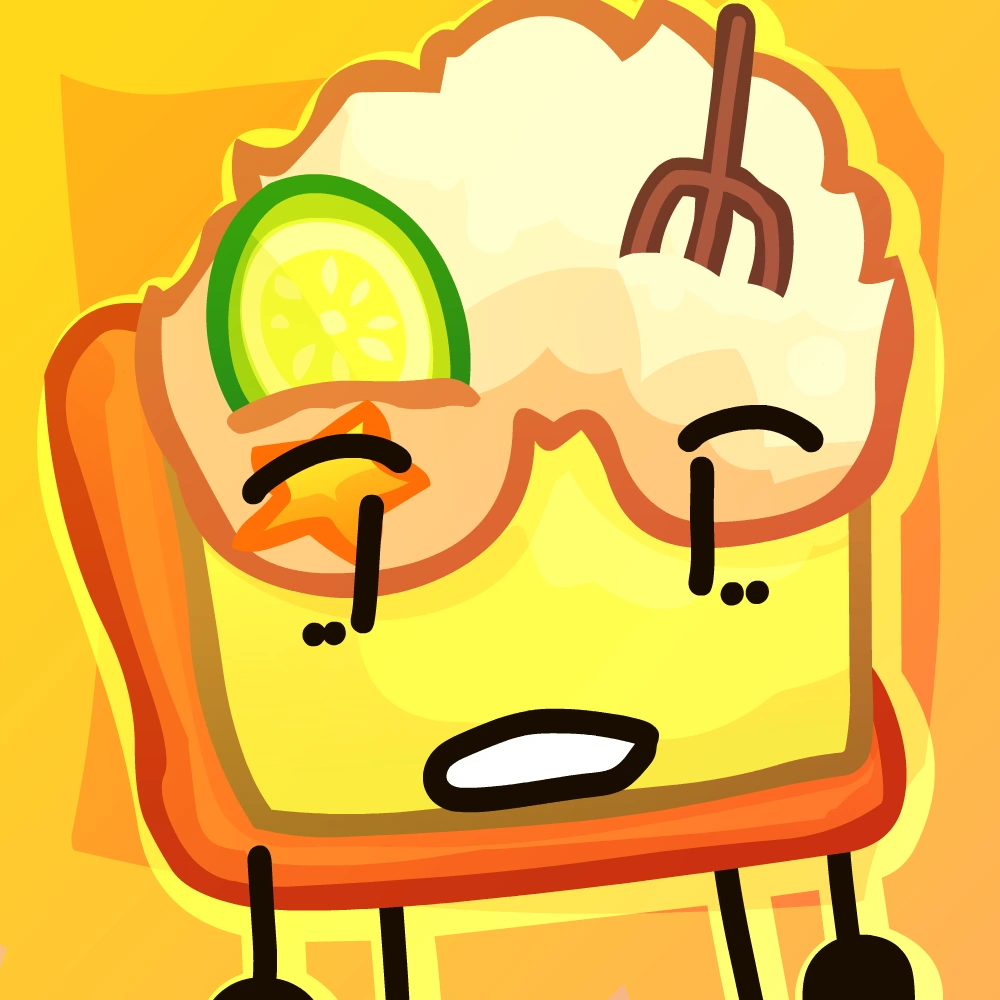 NEW ACCOUNT!!!! - @A-keyy | Fandom