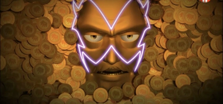 Guys ephemeral things we NEED to talk about | Fandom