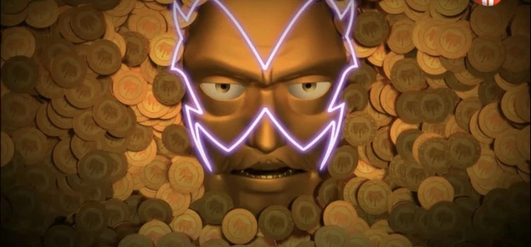 Guys ephemeral things we NEED to talk about | Fandom