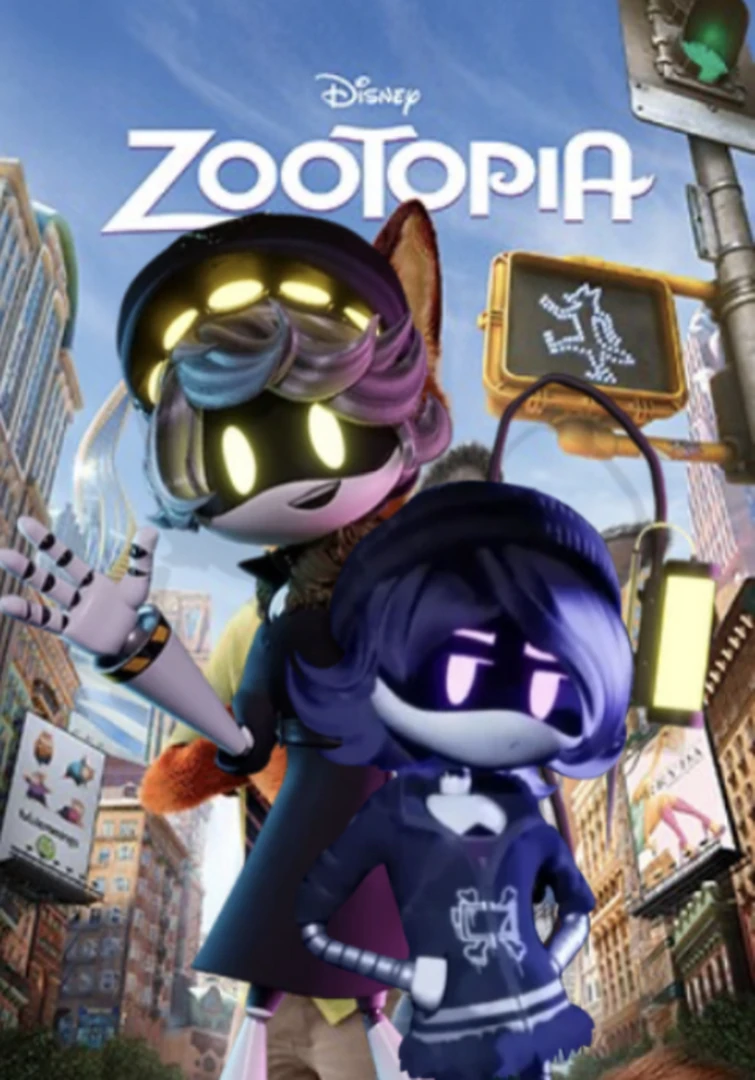 Here’s some goofy ahh edits | Fandom