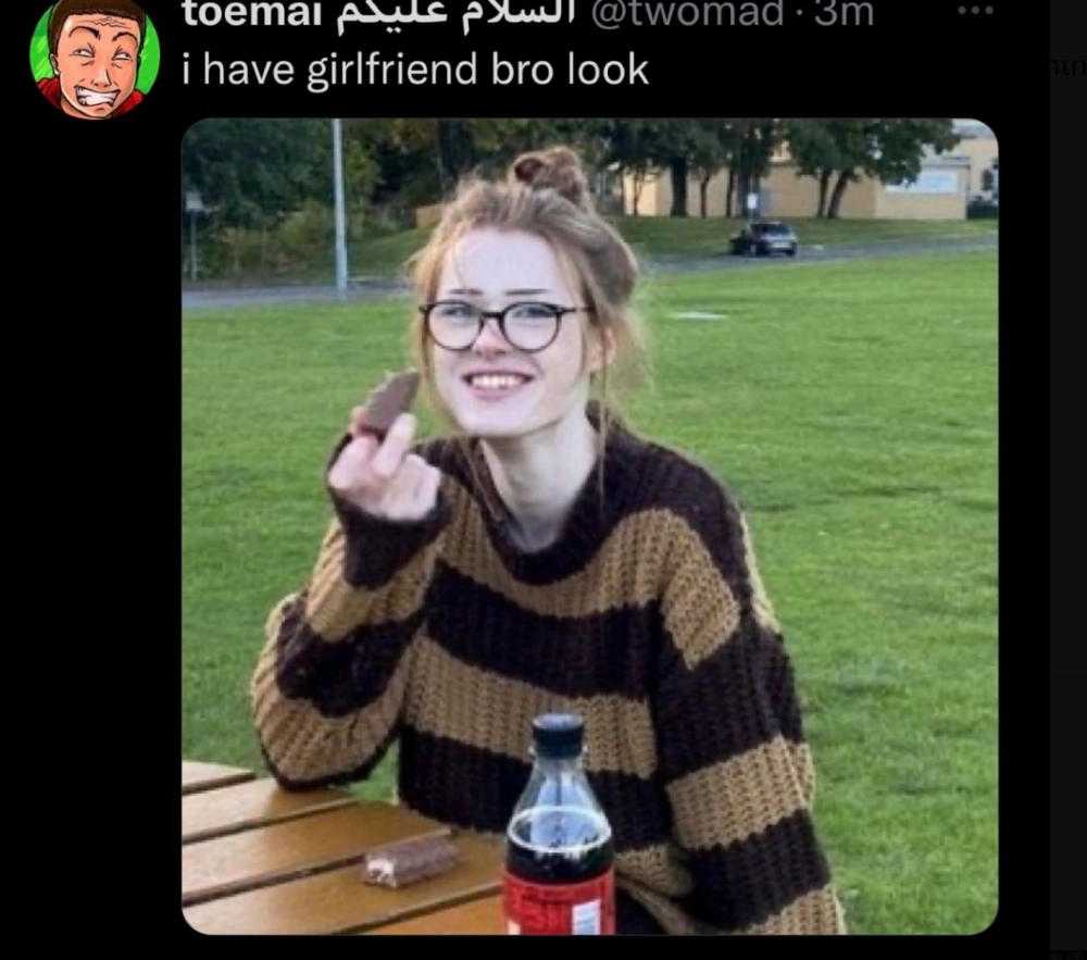 Twomad Is Getting Cancelled Because Of This | Fandom