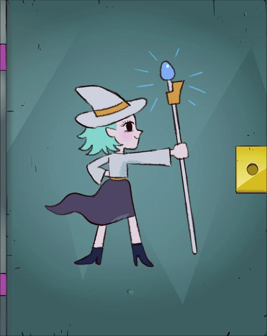 [MoringMark] Entry 35/3 - 37/3 | Fandom