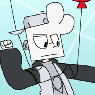 Discuss Everything About Open Source Objects Wiki | Fandom