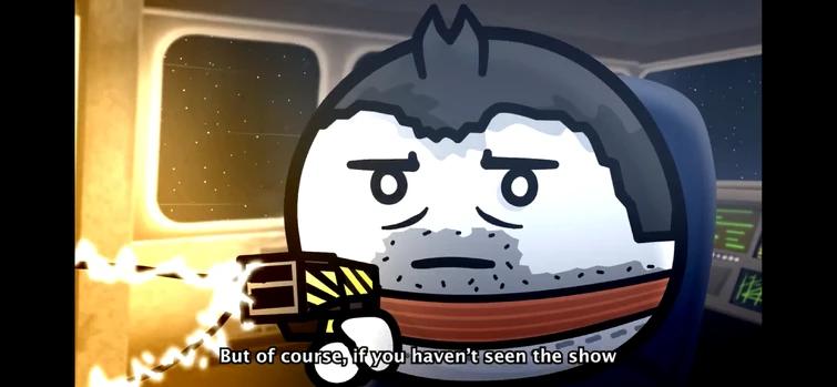 Astrodude is brutal 😭 | Fandom