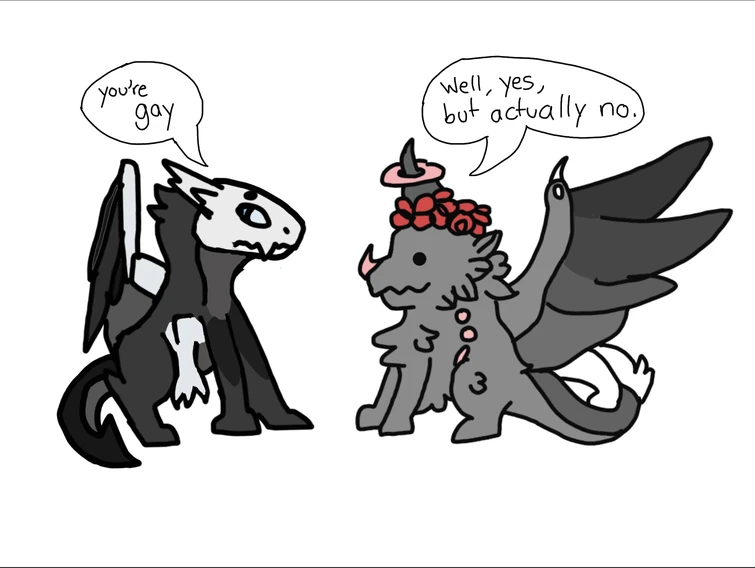 True perfection | Fandom