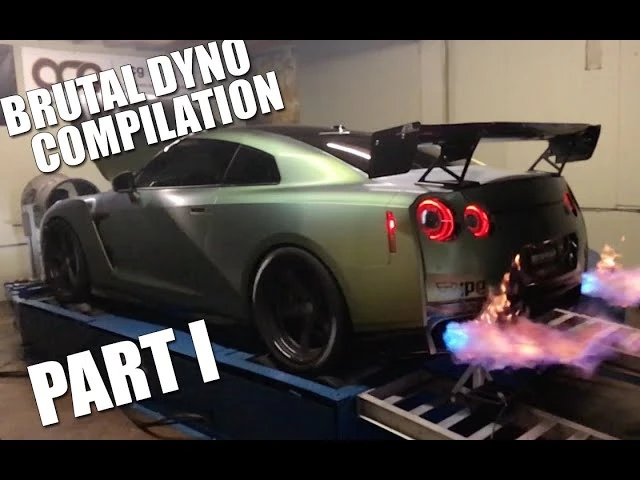 JDM Car Memes PT. 1 | Fandom